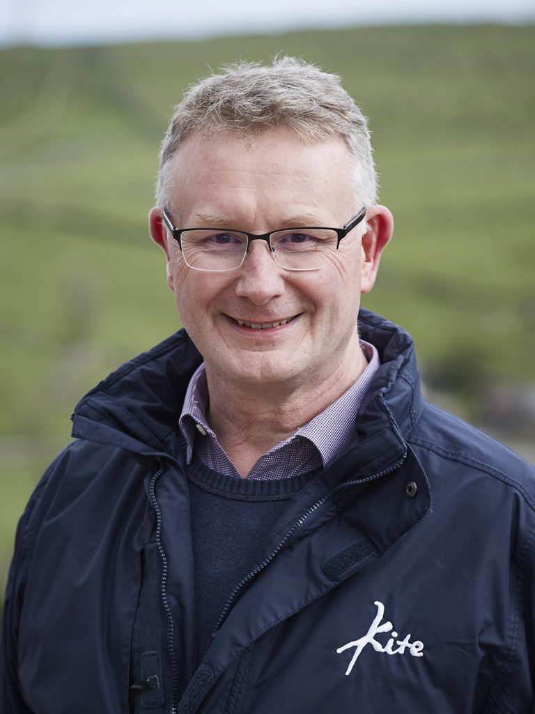 Consultants - Kite Consulting