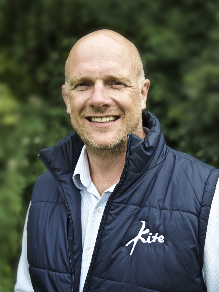 Consultants - Kite Consulting