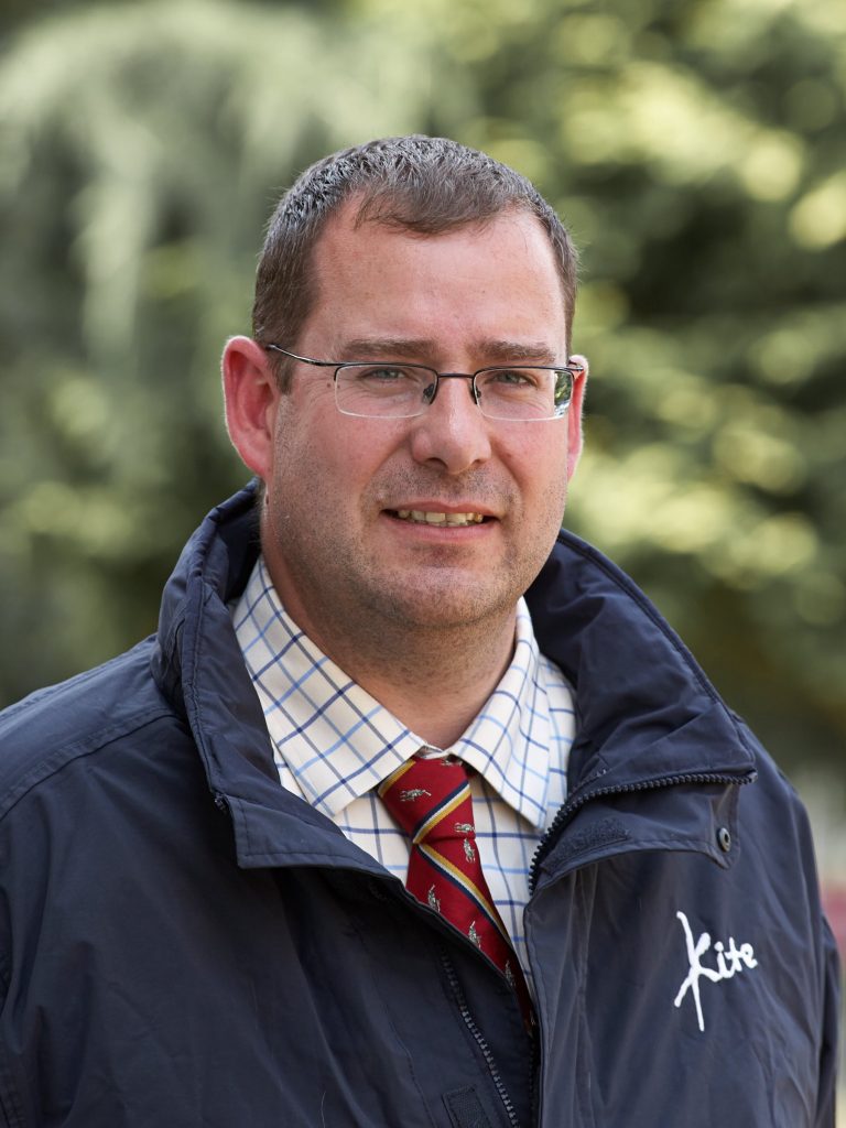 Consultants - Kite Consulting