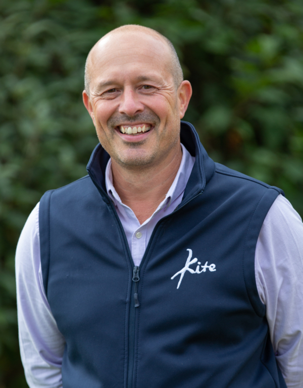 Consultants - Kite Consulting