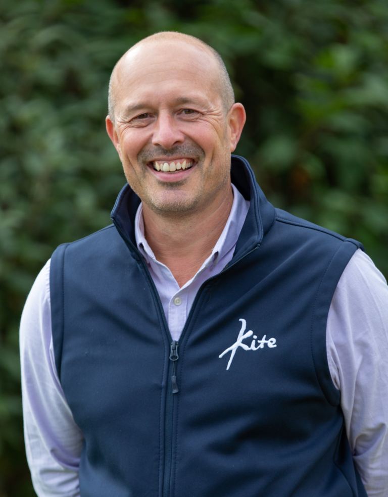 Consultants - Kite Consulting