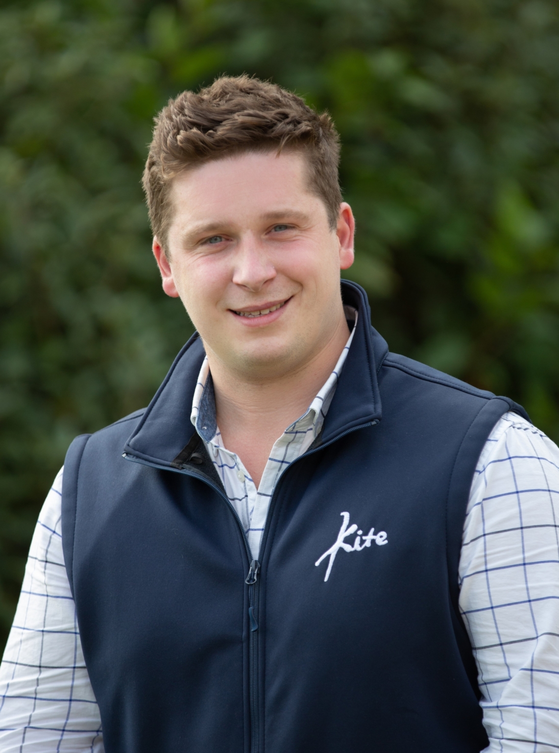 Consultants - Kite Consulting