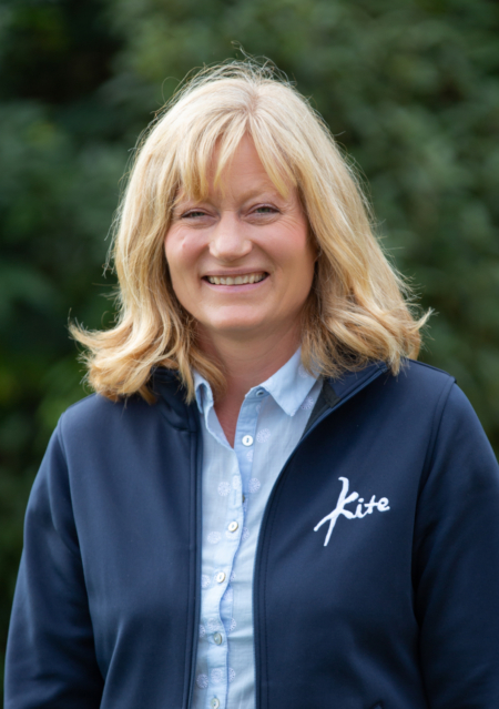 Consultants - Kite Consulting