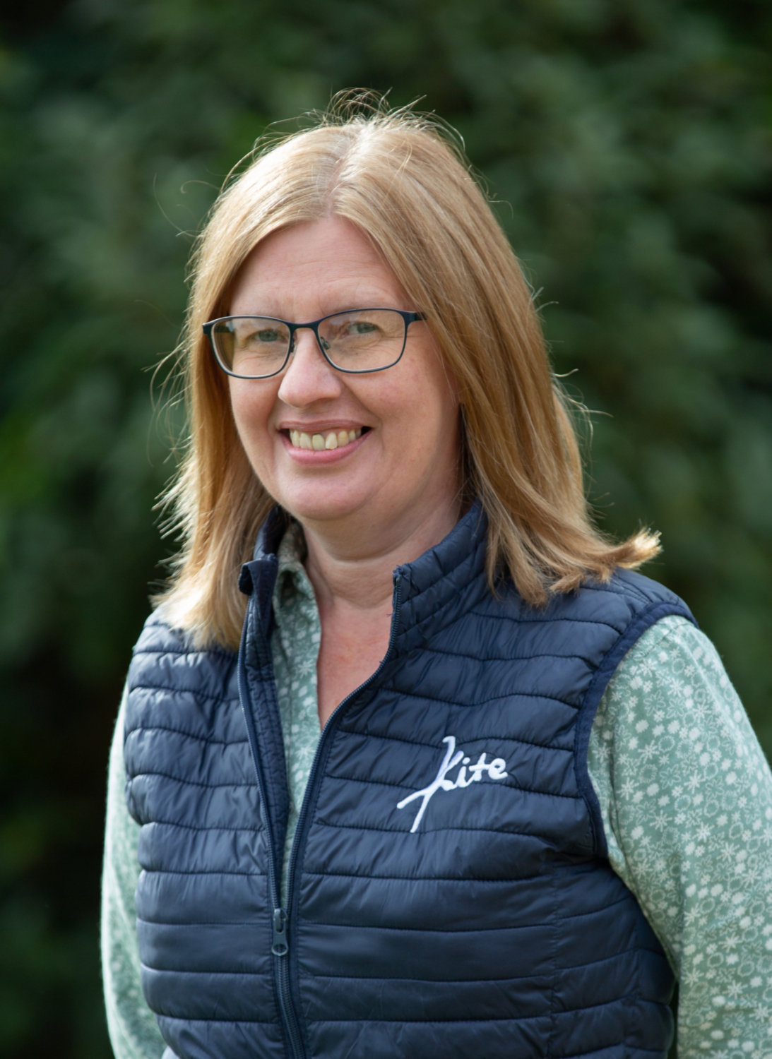 Consultants - Kite Consulting