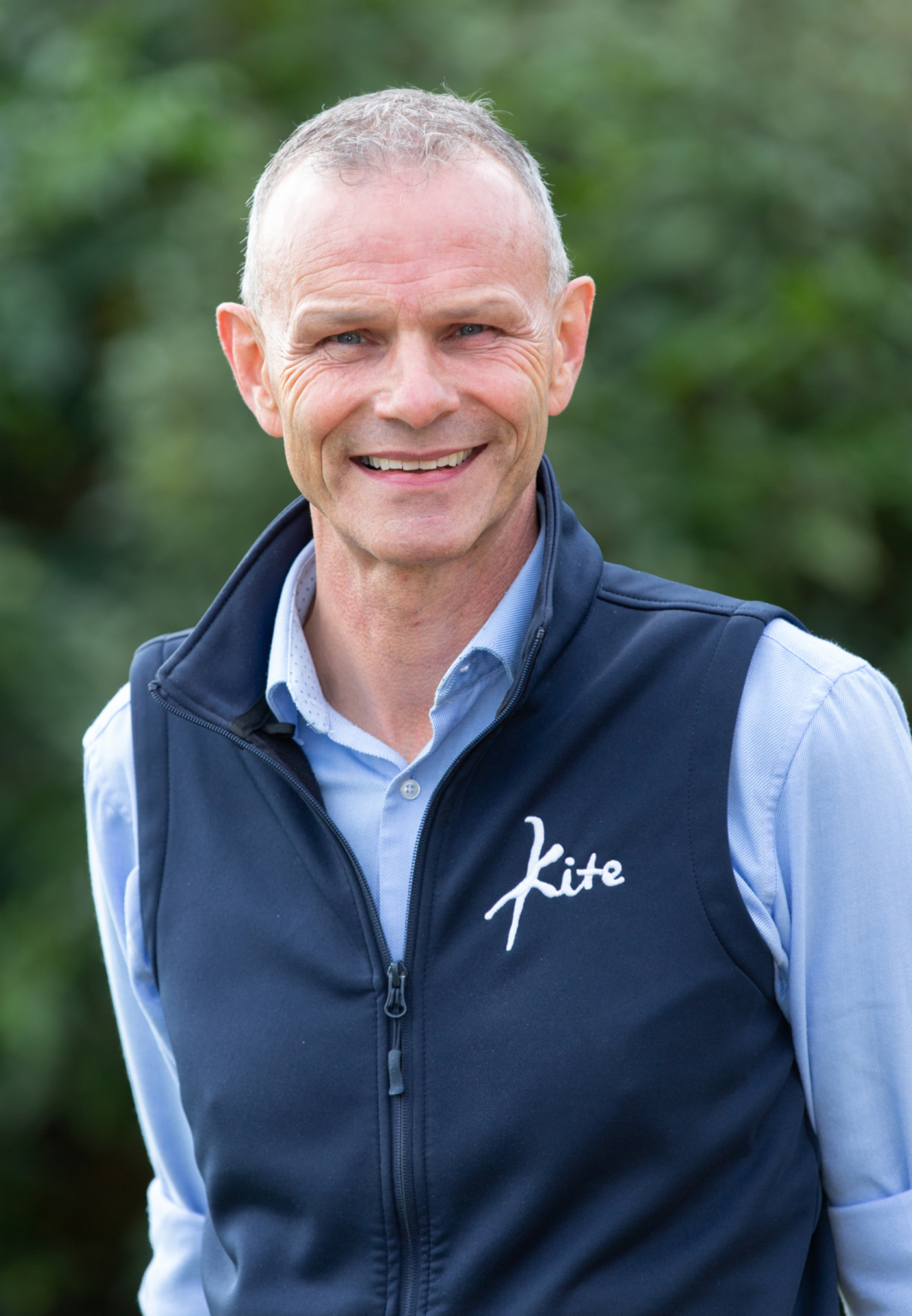 Consultants - Kite Consulting