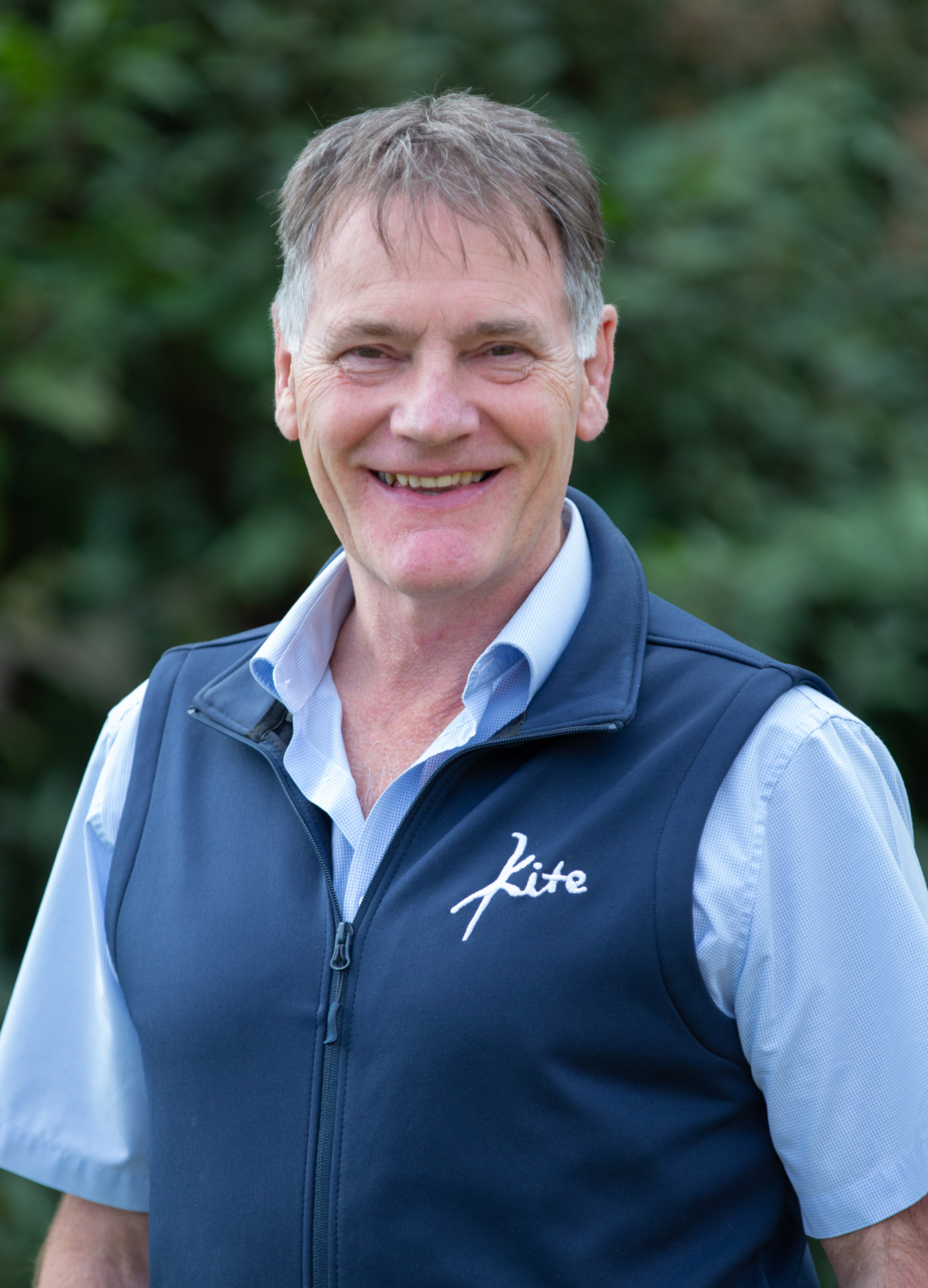 Consultants - Kite Consulting