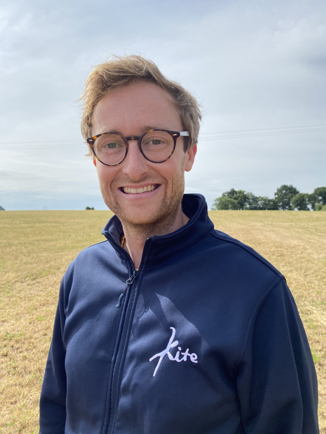 Consultants - Kite Consulting