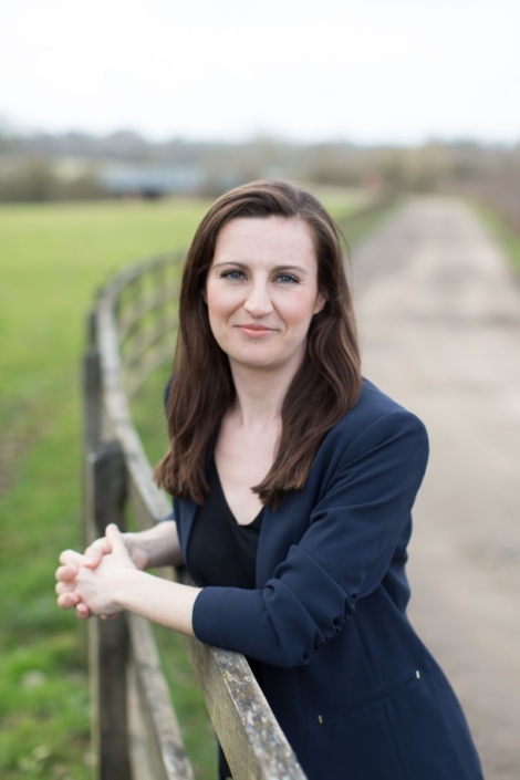 Consultants - Kite Consulting