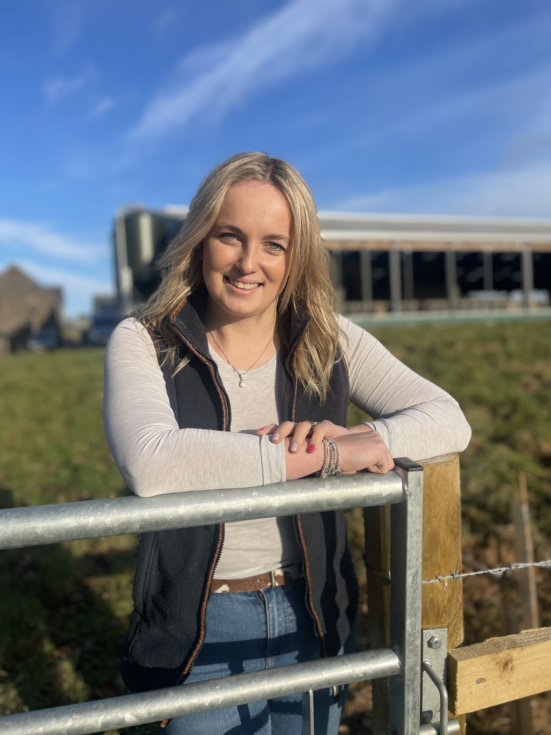 Consultants - Kite Consulting